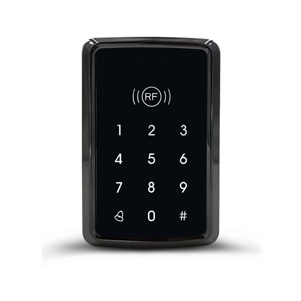Door Access System | Zen-Y ICT Solutions